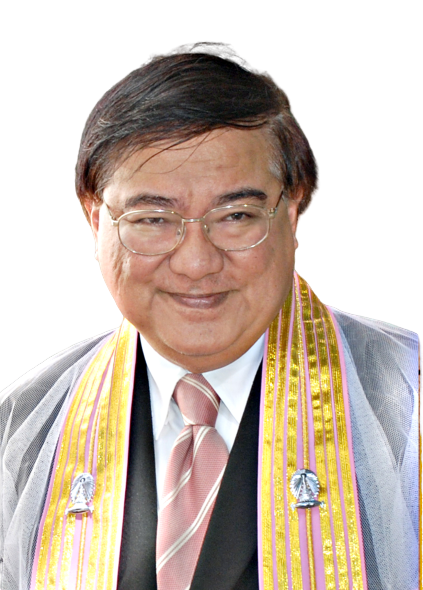 Director-06-removebg-preview – สถาบันเอเชียศึกษา