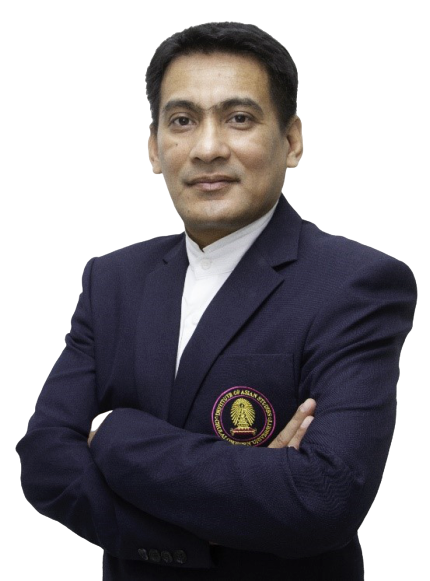 pro-removebg-preview – สถาบันเอเชียศึกษา