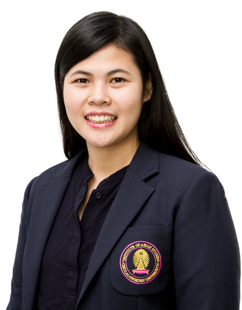 IMG_9772 – สถาบันเอเชียศึกษา