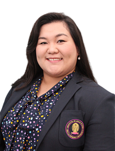 Jittima-removebg-preview – Institute of Asian Studies