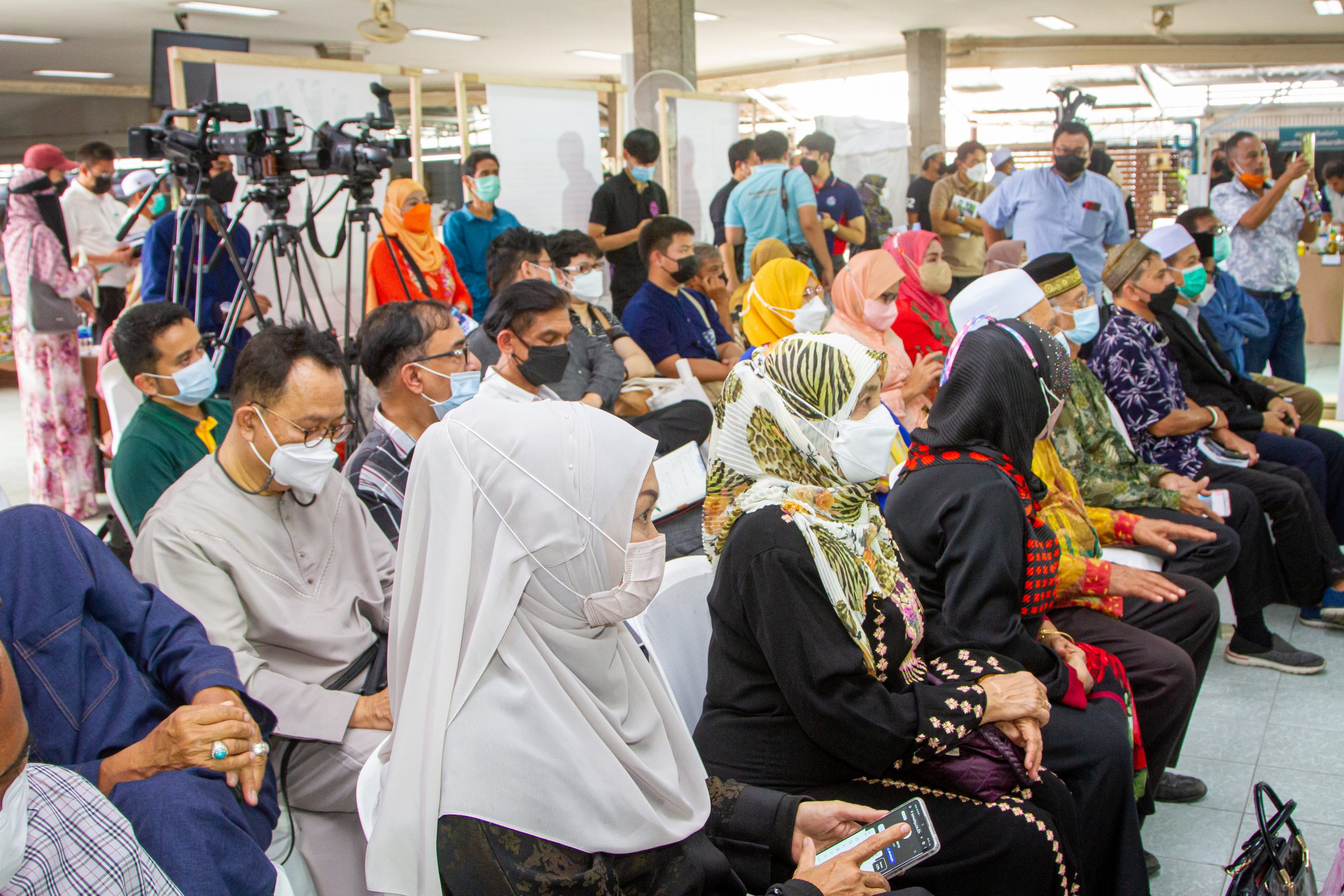 IMG_3283 – สถาบันเอเชียศึกษา