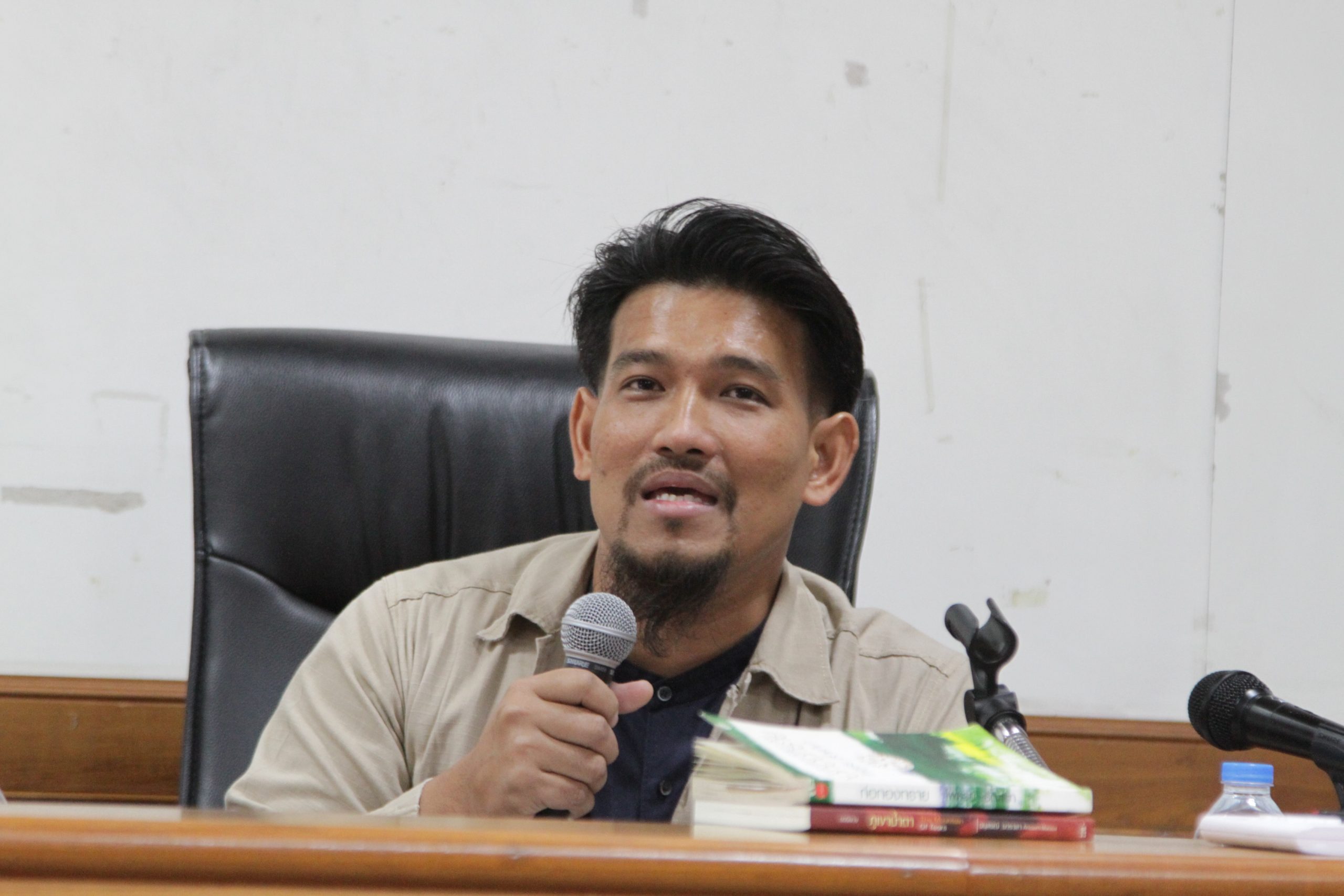 IMG_1863 – สถาบันเอเชียศึกษา